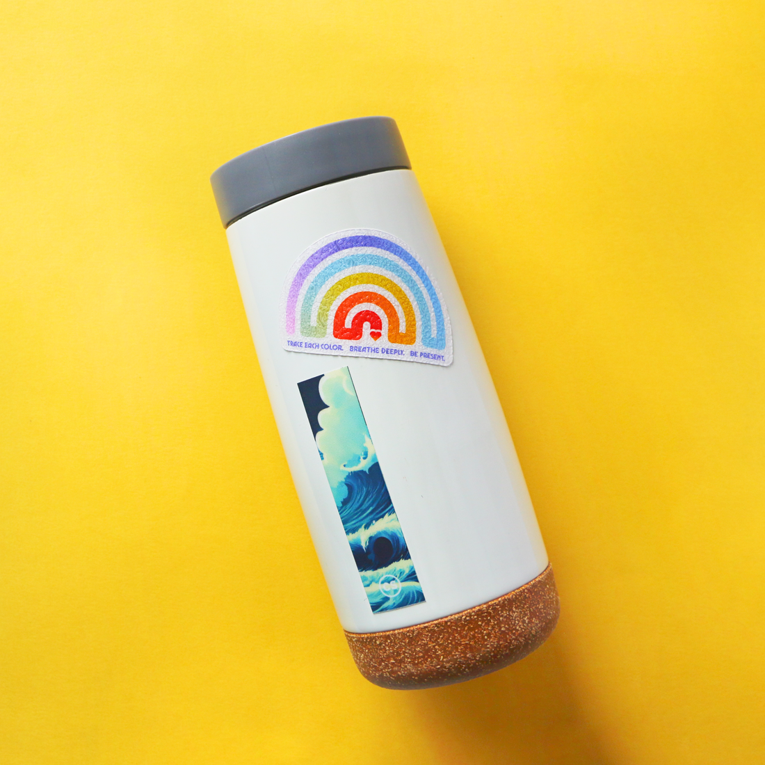 Starter Packs – Calm Strips